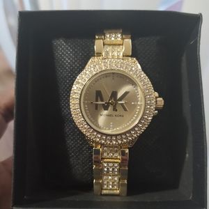 Michael Kors for Women | Poshmark